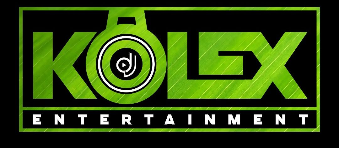 Home - Kolex Entertainment